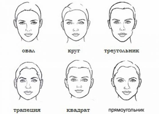 Vyrų vidutinio plauko šukuosenos yra madingos paaugliams, su ...